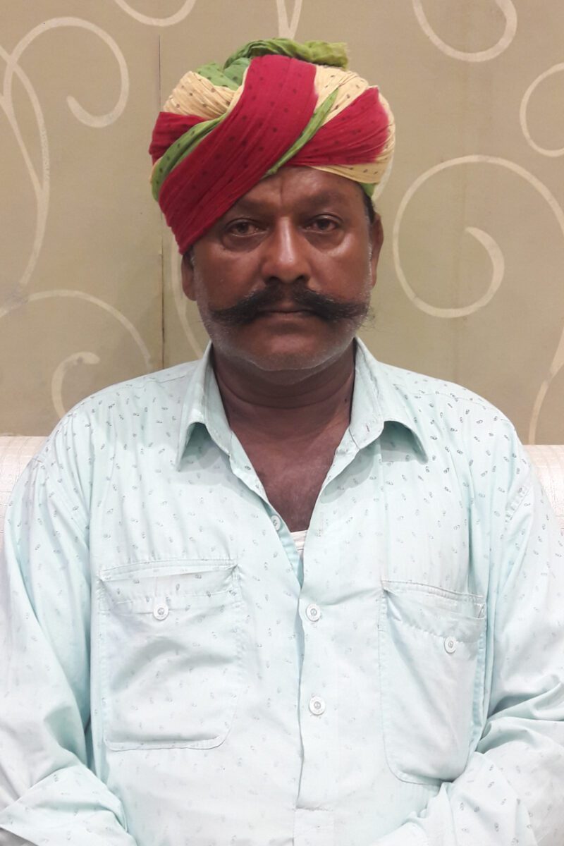 About Us – Gangaur Ghoomar Dance Academy